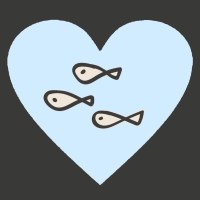 Saving the Blue Heart